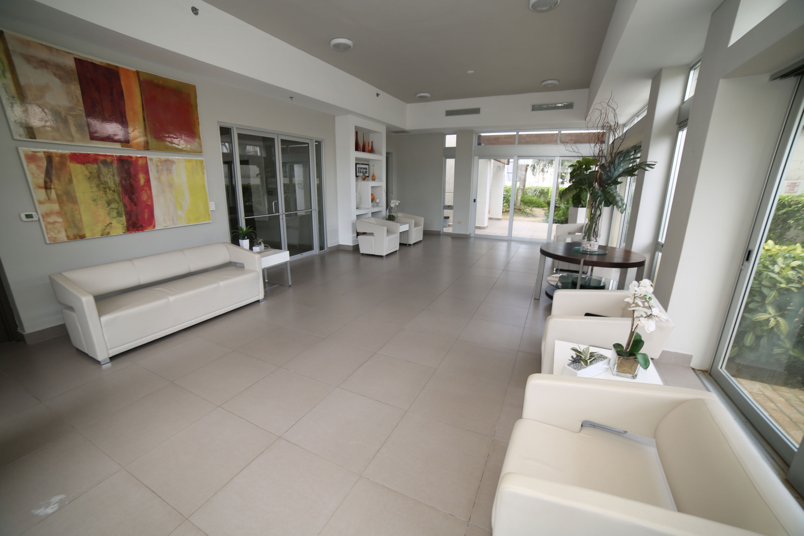 Executive Homesearch